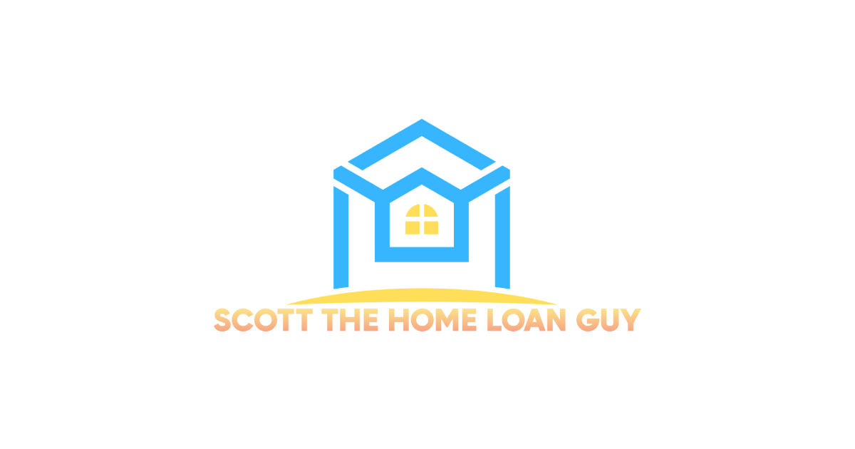 Folsom Mortgage Broker | Scott The Home Loan Guy
